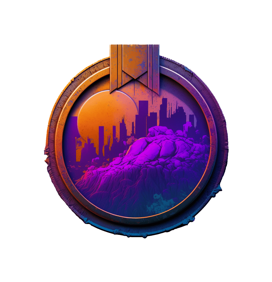 MAXP Universe | Unlock your unlimited potential