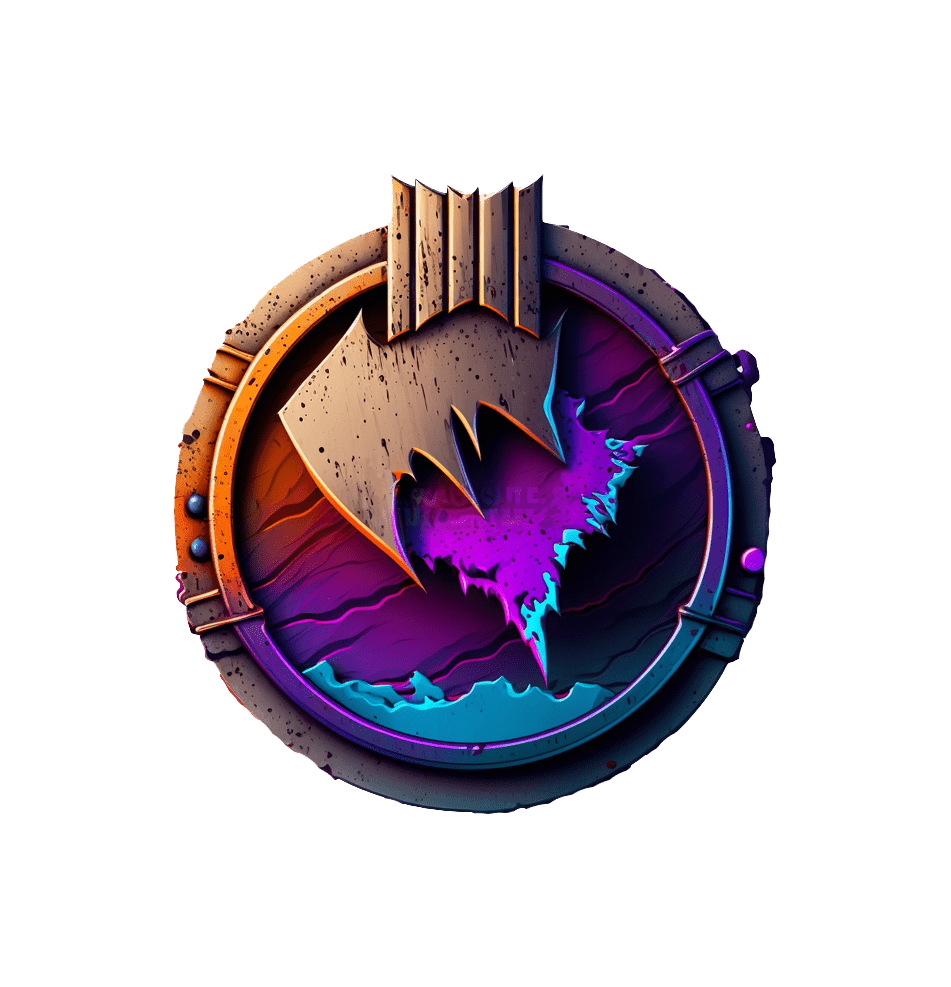 MAXP Universe | Unlock your unlimited potential