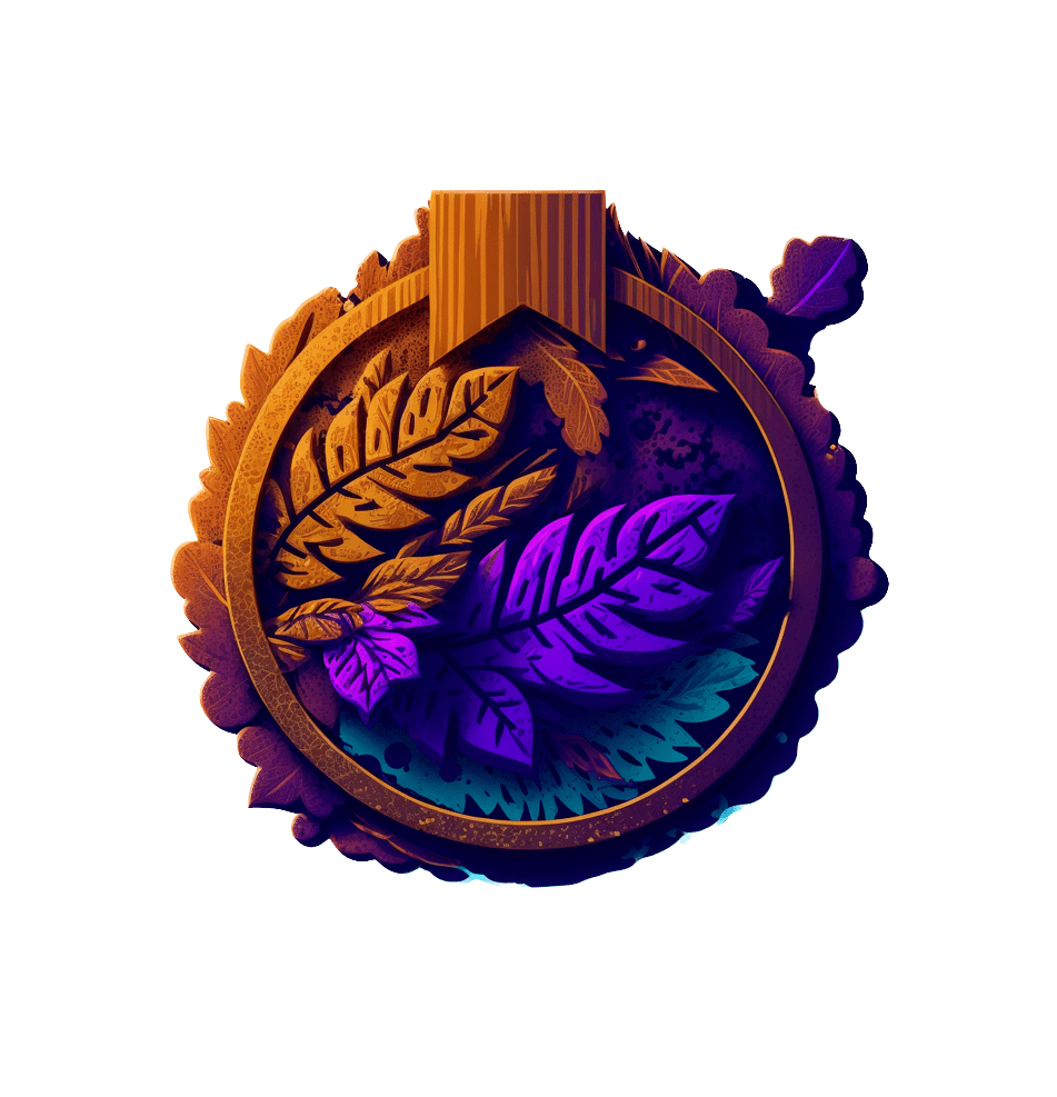 MAXP Universe | Unlock your unlimited potential