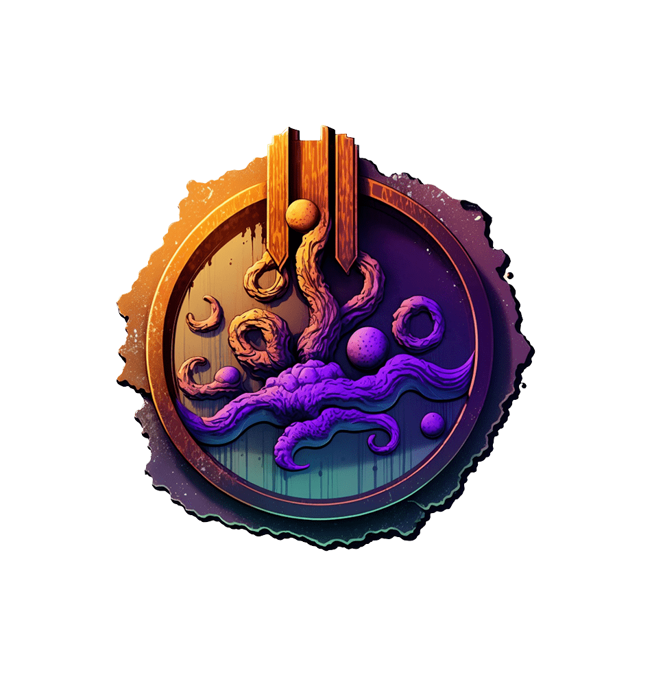 MAXP Universe | Unlock your unlimited potential