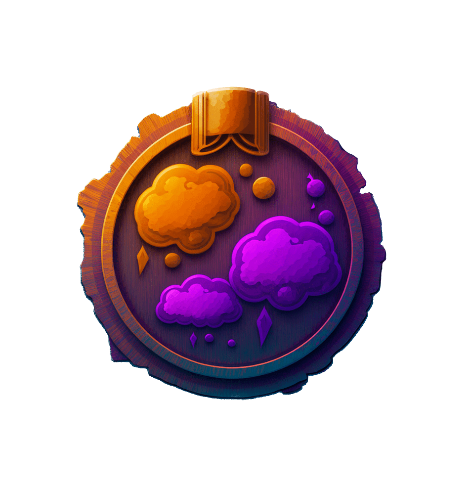 MAXP Universe | Unlock your unlimited potential