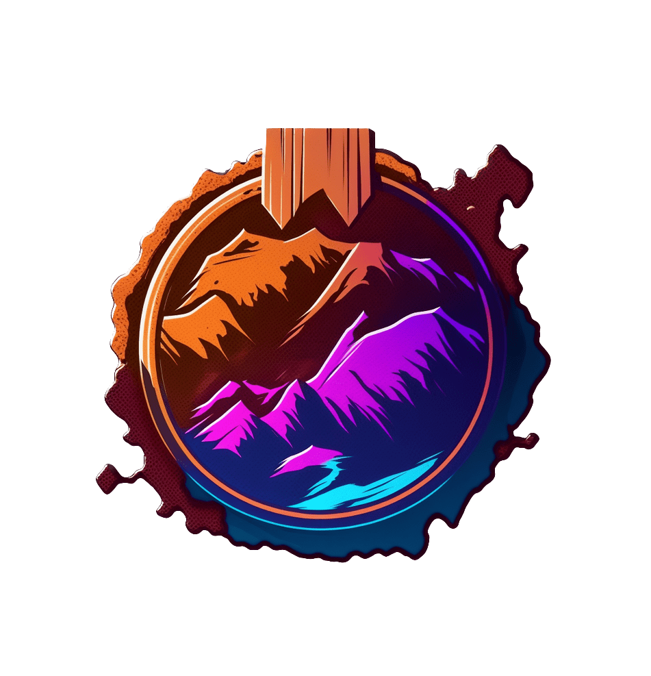 MAXP Universe | Unlock your unlimited potential